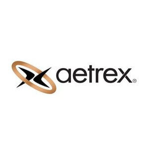 Aetrex – Lark Shoes