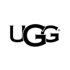 UGG – Lark Shoes