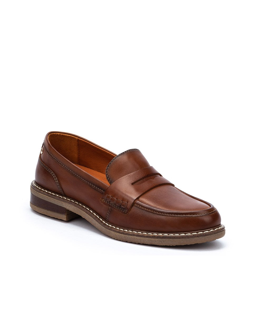ALDAYA – Lark Shoes