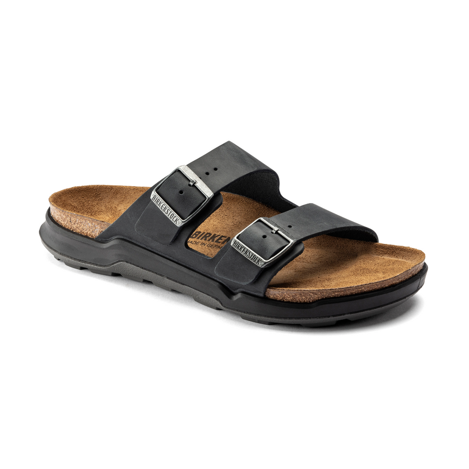 Lark Shoes