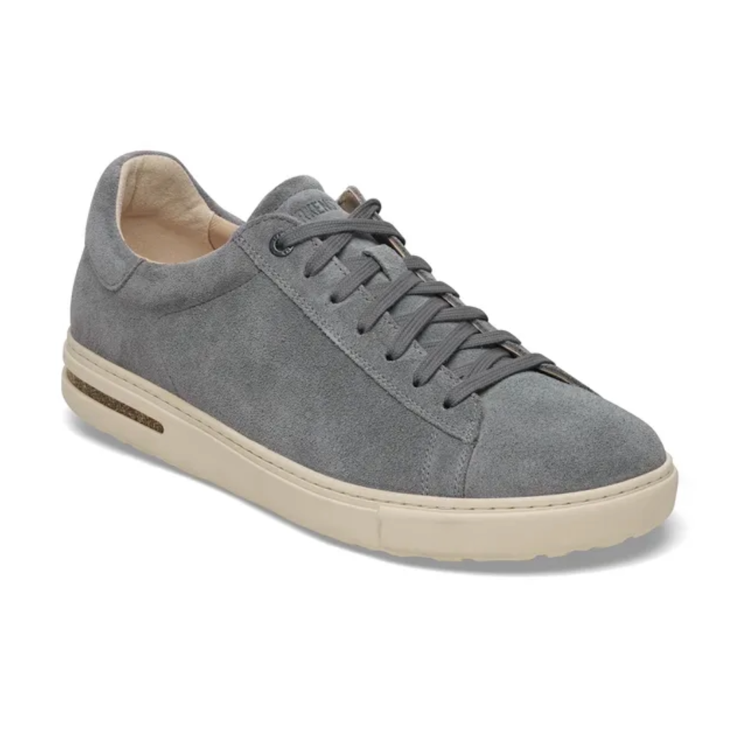 BEND LOW – Lark Shoes