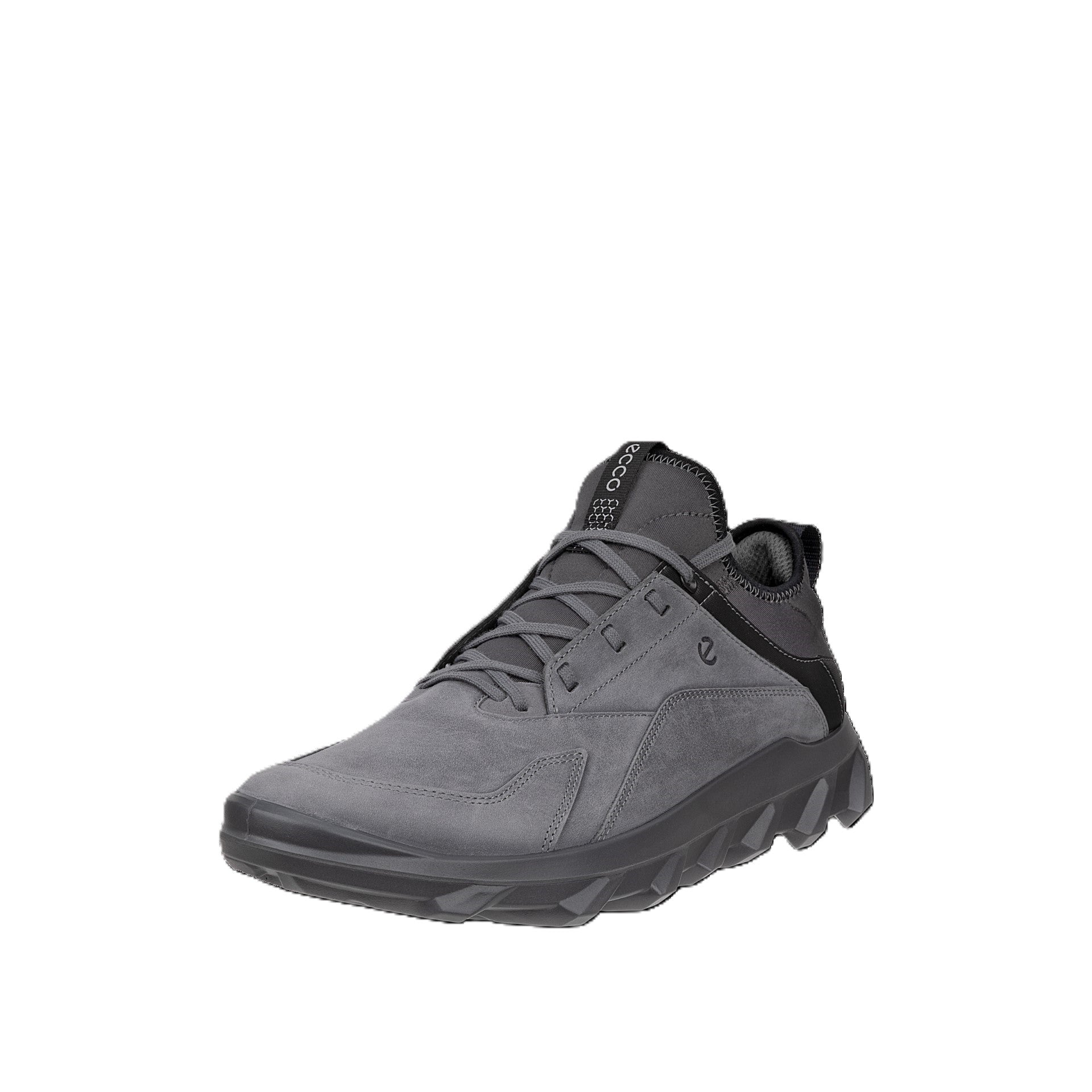 MX MEN'S – Lark Shoes