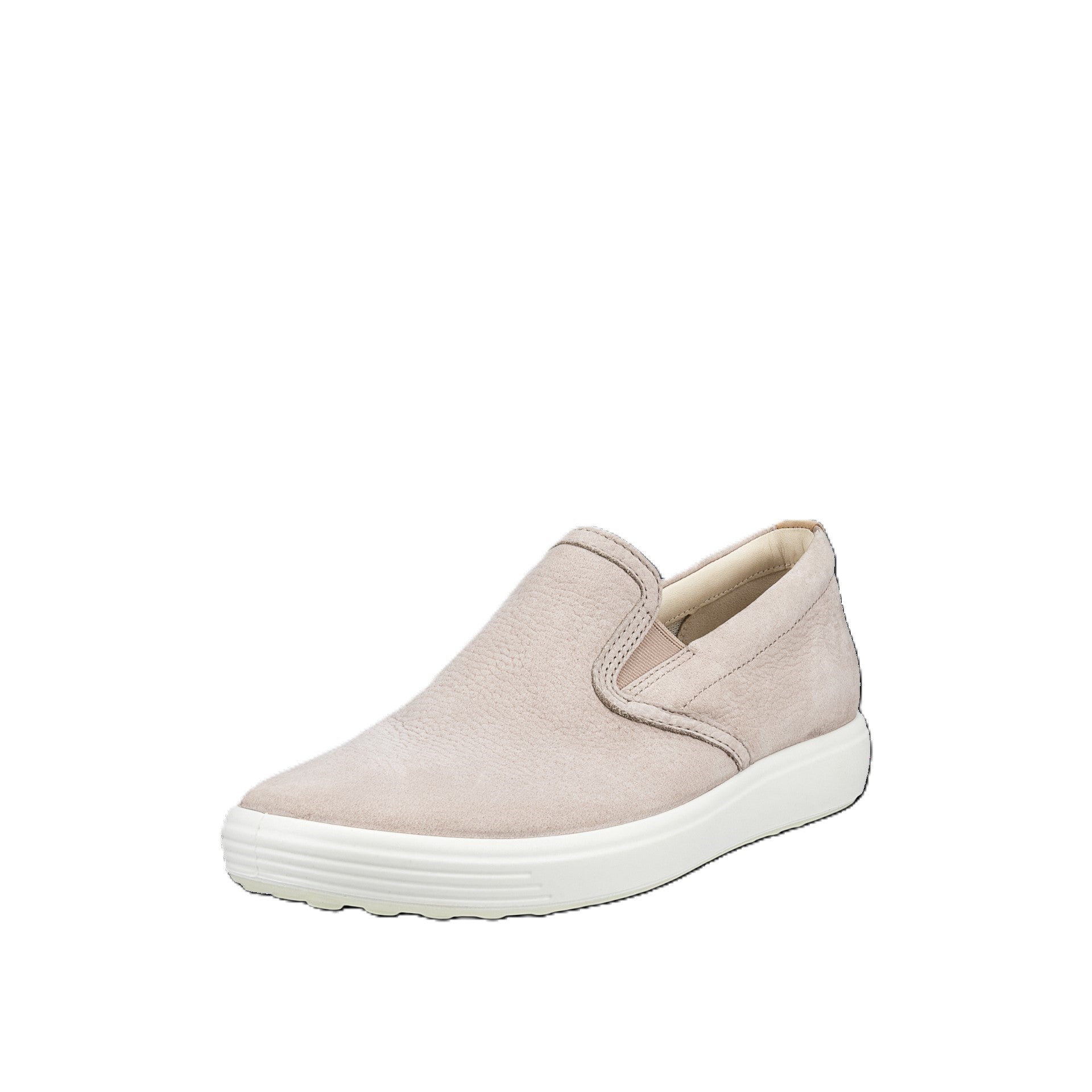 SOFT 7 SLIP ON – Lark Shoes