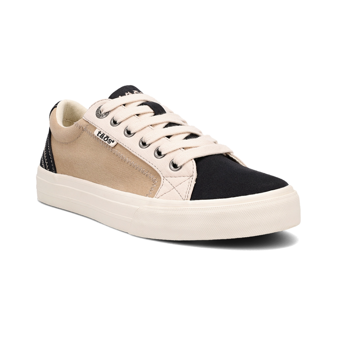 PLIM SOUL – Lark Shoes