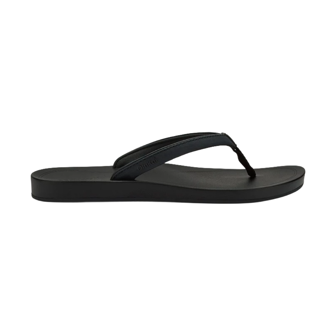 'UIKI – Lark Shoes
